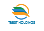 Trust Holding-Trust Trading ,Transporting and General Service - Trust ...